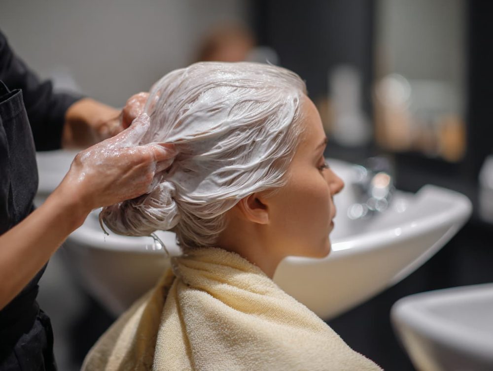 Ultimate Guide to Beauty Aftercare • Heli Beauty